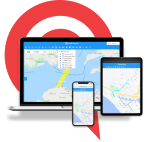 Pricing - Road Manager