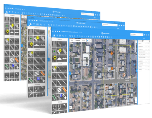 Traffic Control Plans - Road Manager