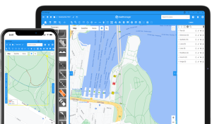 Event Traffic Management Plan Template - Road Manager