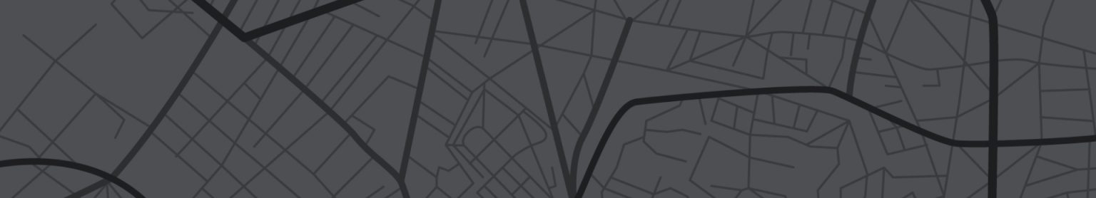 Traffic Control & Management Plan Software – Road Manager